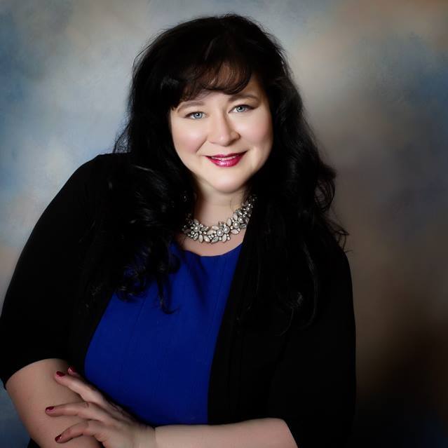 Home | Danielle LaFleur